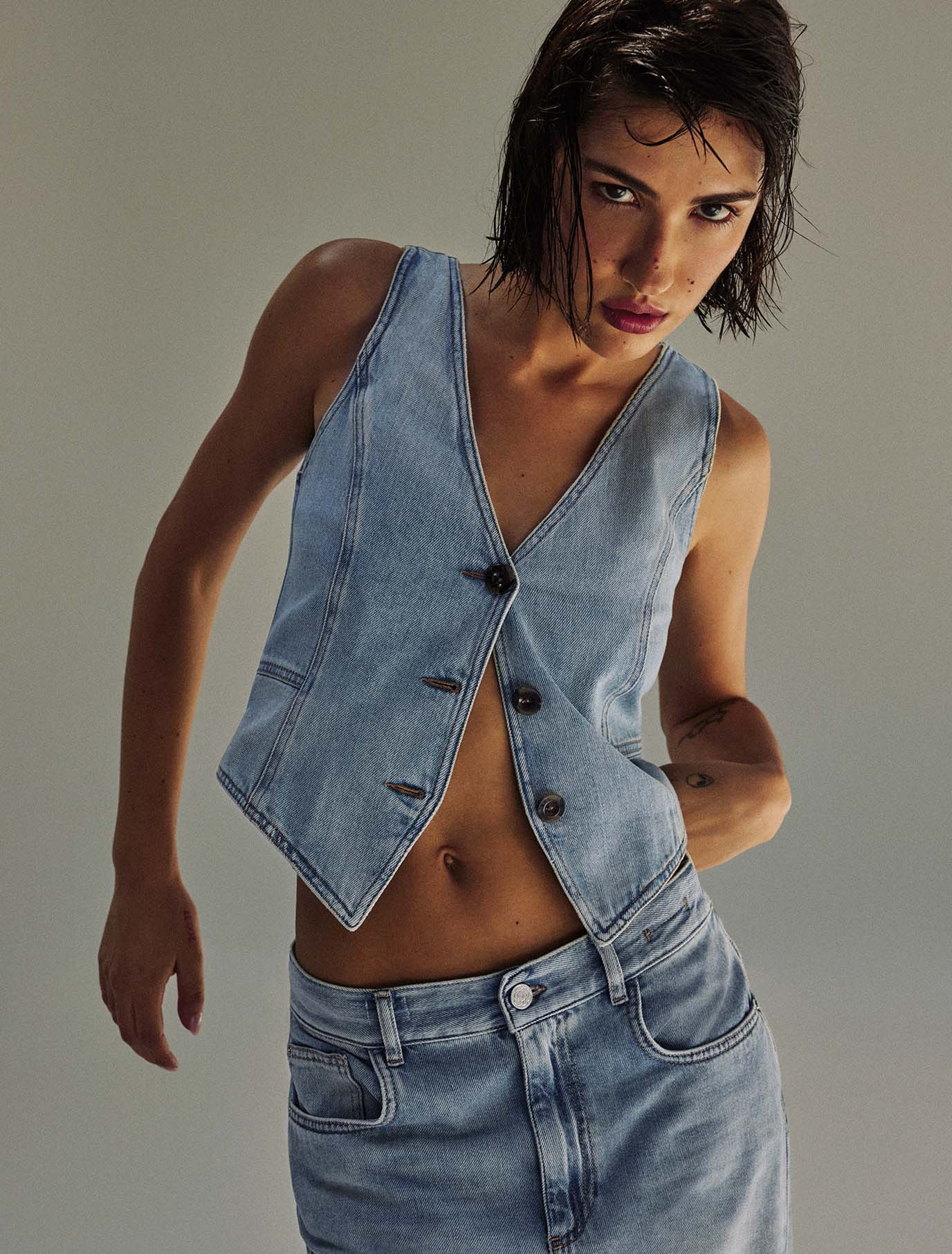 Marella Online Store | Official Site